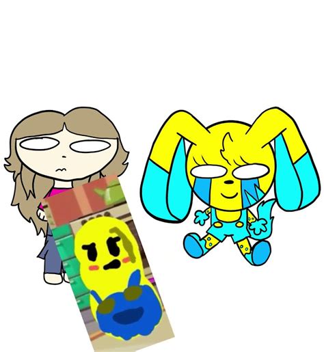 Is That Hyperpigmentation Trend Youtube