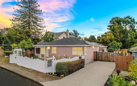 Houses For Rent In Hayward Ca 36 Homes