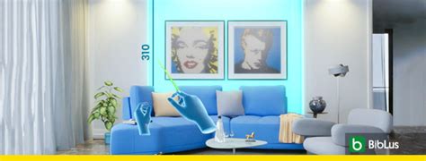 How To View And Modify An Architectural Design From Your Browser Biblus