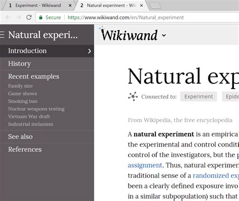 Redirect How To Open New Chrome Using Windowopen In
