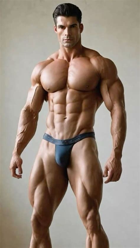 Pin By Jansen On Men In 2025 Gym Workouts For Men Body Builders Men