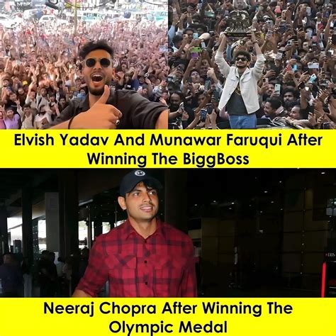 Newgeneration Choosewisely Rolemodel Irony India Linkedin