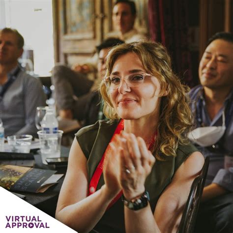 Eventpackages Budgets Eventprofs Virtual Approval