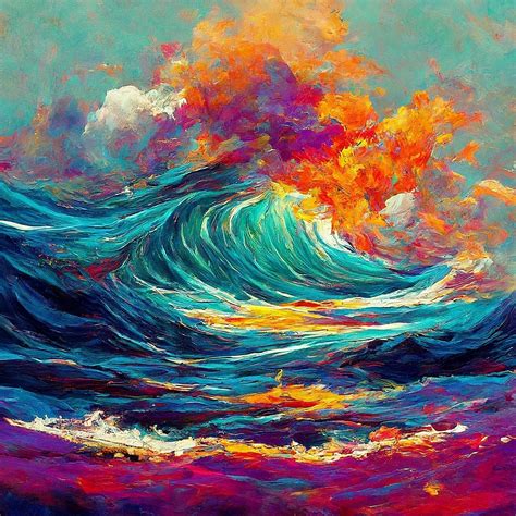 Building A Strong Foundation Why Learn Html Css And Javascript Before Diving Into Reactjs