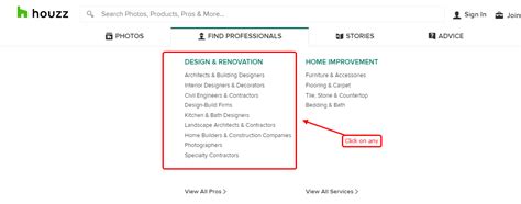 how to connect wisernotify with houzz review