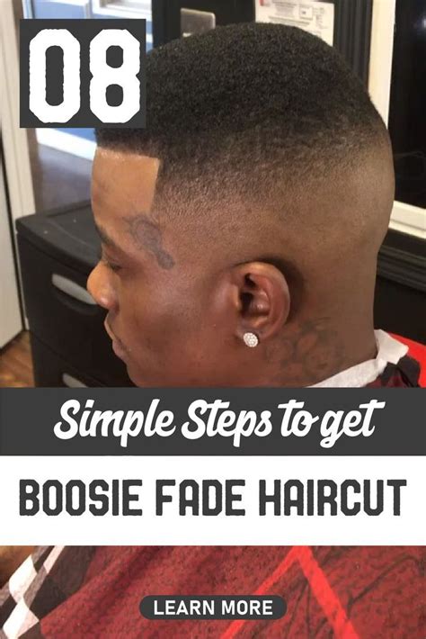 Are Fades Still In Style At Amelia Peet Blog
