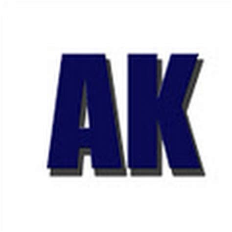 Anodekathode Youtube