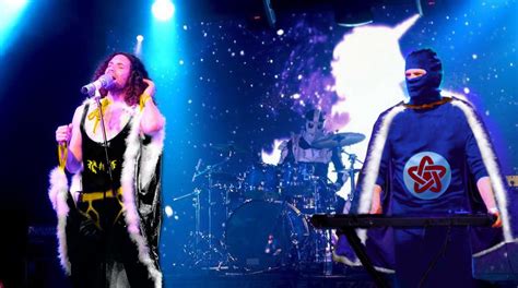 Sex Party Ninjas R Ninjasexparty