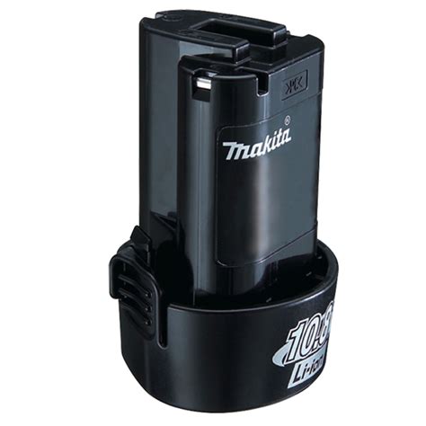 BL1013 - Batteri 10.8V