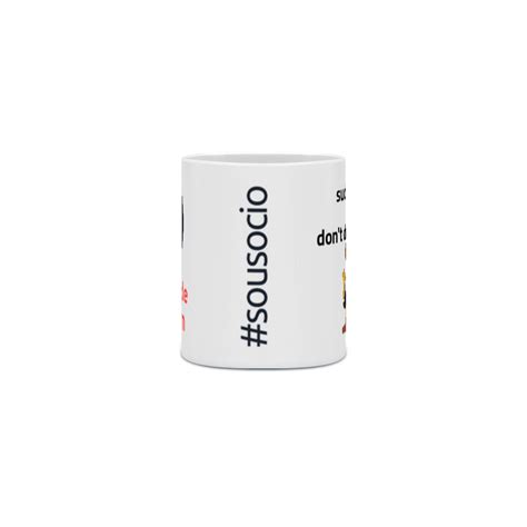 Caneca Sudo Rm Rf Estilo De Ti