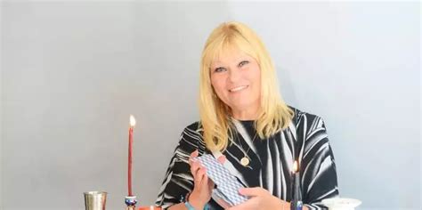 What Is A Psychic Reading And How To Find The Right Psychic Reading