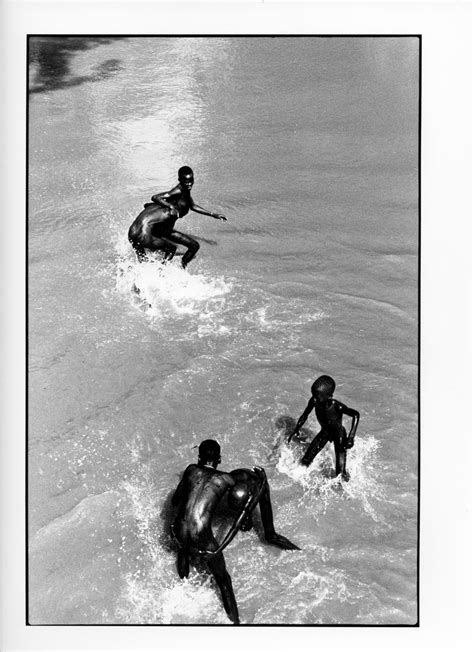 Rune Eraker Szeroki Kadr