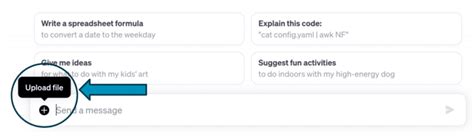 Using Chatgpts Advanced Data Analysis Plugin For Ppc