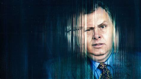 Ver On Demand Por Vix