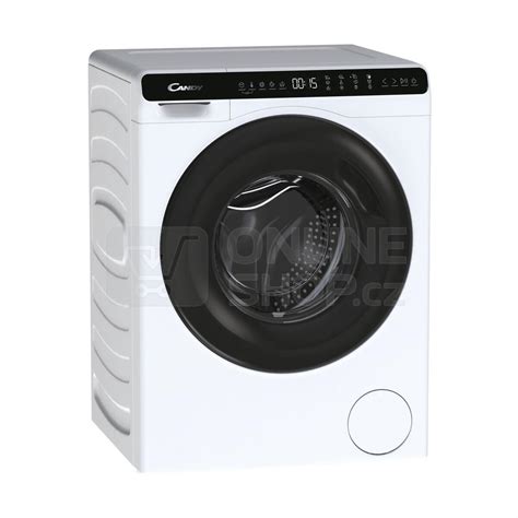 Pračka Candy Cw50 Bp12307 S Onlineshopcz Pračka Candy Cw50 Bp12307 S Onlineshopcz