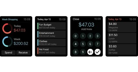 8 Best Apps for your new Apple Watch Series 8 and 8 Ultra