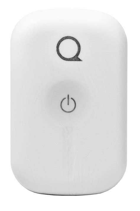 Qsense Motion 9dof Imu Sensor Qsense Motion