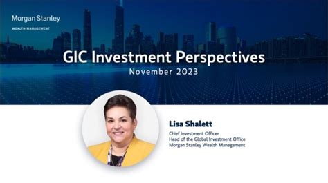 Molly Oshaughnessy Rohrer Crpc® Cdfa™ On Linkedin Gic Investment