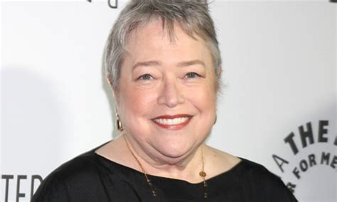 Is Kathy Bates Gay Exploring The Actresss Personal Life Citimuzik