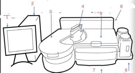 Lab Exam Flashcards Quizlet