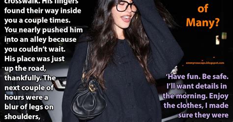 Sissy Caption Stories By Emmyrose Short Story Pics