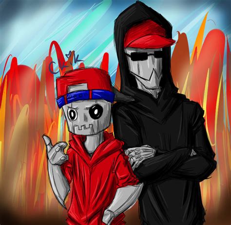 Robros By Fanofnaruto5 On Deviantart