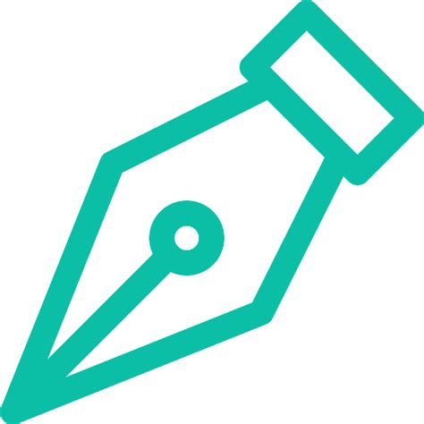 how to hide a section for logged out users in divi elementor samarj