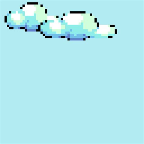 Theberrys Gallery Pixilart