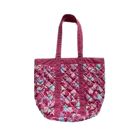 Porter X Hello Kitty 후루츠패밀리 Porter X Hello Kitty 후루츠패밀리