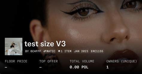 Opengraph Imagets29190554