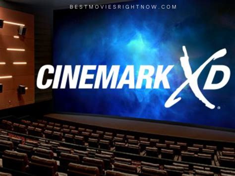 Everything You Need To Know About Cinemark Movie Club What To Watch Guide