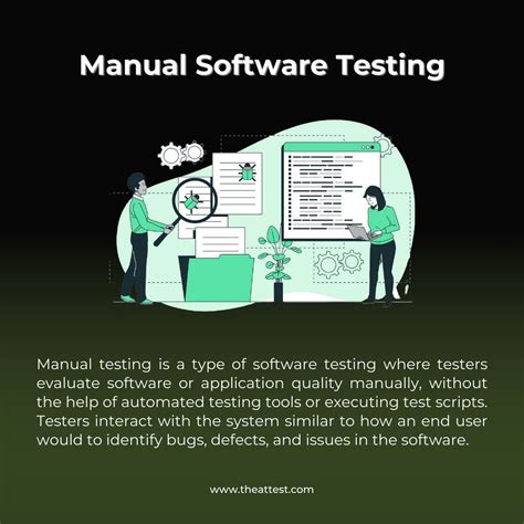 Katalontesting Apitesting Katalon Automationtesting Katalonautomation… Attest