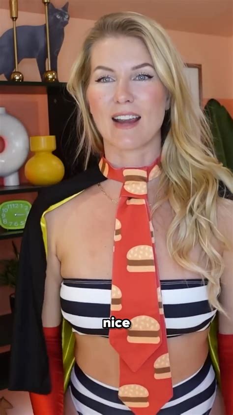Kat Wonders