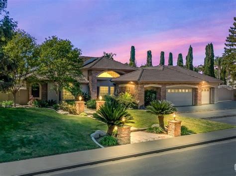 Ca Real Estate California Homes For Sale Zillow