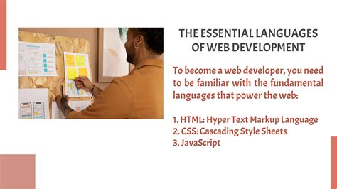 Web Development A Beginner Guidepdf