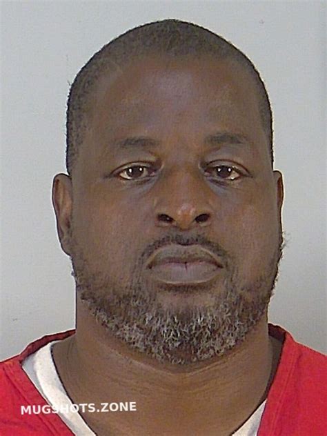 Eric Smith 05062024 Lake County Mugshots Zone