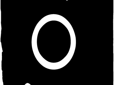 Python 使用opencv Python删除图像的背景 It工具网 Python Opencv 背景 削除 Xomariya