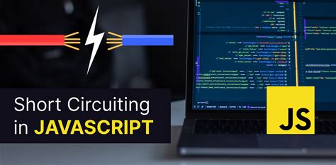 Creating Html Dom Elements Using Javascript Vanilla Js And Jquery