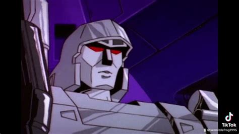 The Joketransformers G1 Parodies Youtube