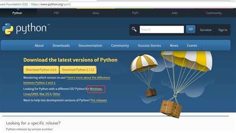 使用python selenium实现第一个自动化测试脚本 知乎