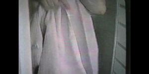 After Sower Tnaflix Com