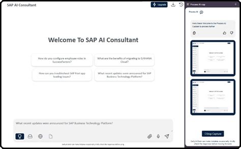 Process AI Smarter AI Powered Automation For Businesses