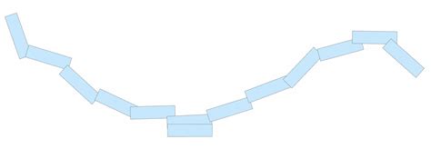 Working With Map Series In ArcPro Baseline GIS