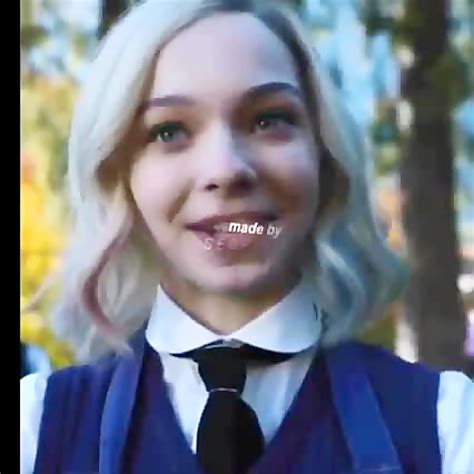 سلا م اومدم با یه ویدیو به نام ایند میکس