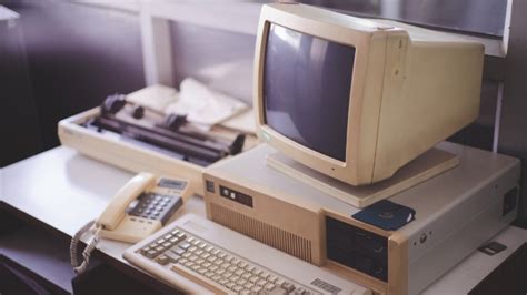 How To Optimize Your Windows Startup Apps And Why You Might Want To