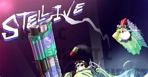 유즈하리코 유즈하 리코 사이버펑크 2077 팬아트 퓨리のイラスト Pixiv