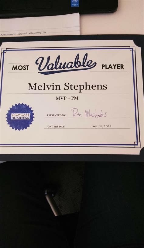 Mel Stephens On Linkedin Honored 10 Comments