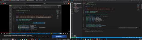 Keepercompatibleinterface Inheritance Issue · Smartcontractkit Full Blockchain Solidity Course