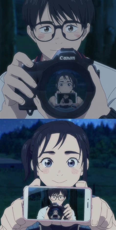 放学后失眠的你！346 高清图片，堆糖，美图壁纸兴趣社区