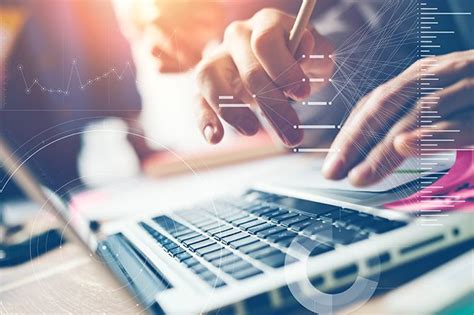 Dns Based Threats Dns Reflection And Amplification Attacks Verisign Blog